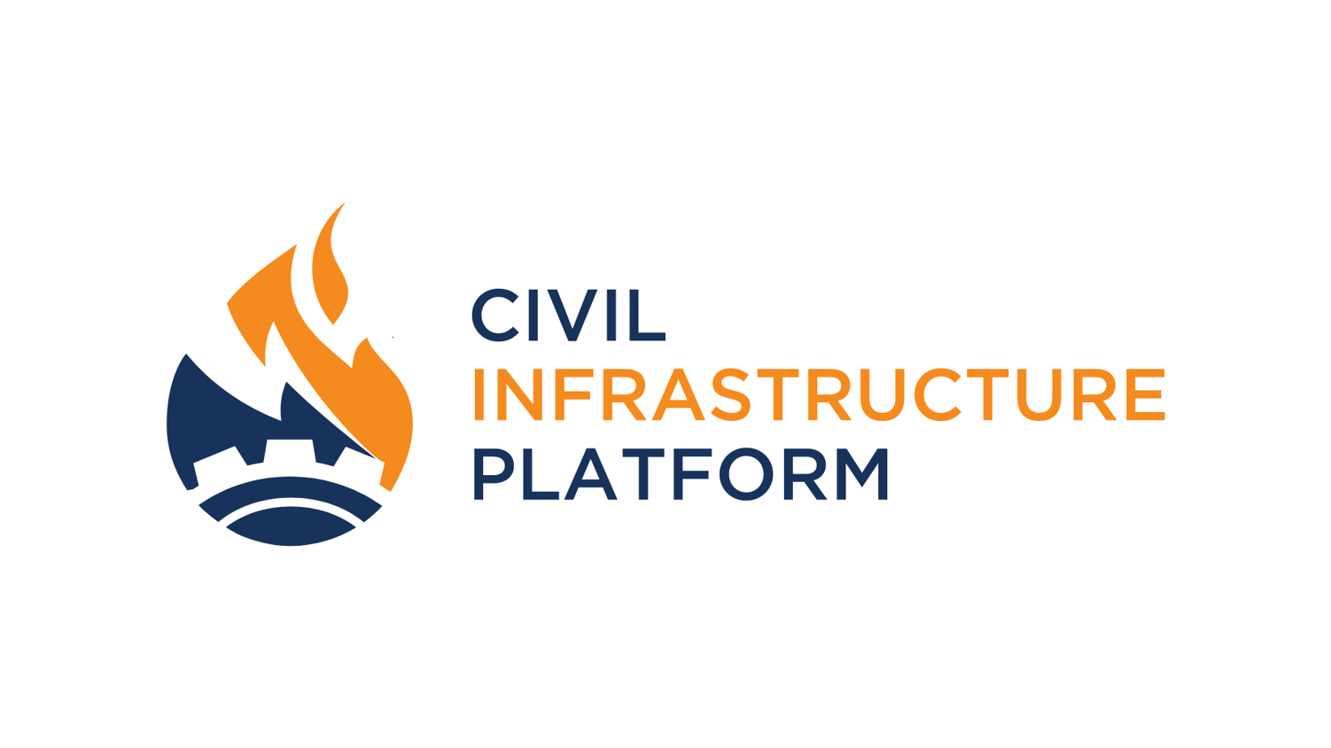 Civil Infrastructure Platform Expands Super-Long-Term Stable Kernel Program with a 6.1-Based Series
